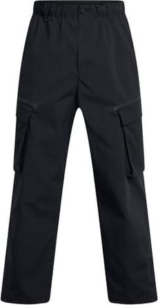 Under Armour Unstoppable Utility Cargo Pants XL