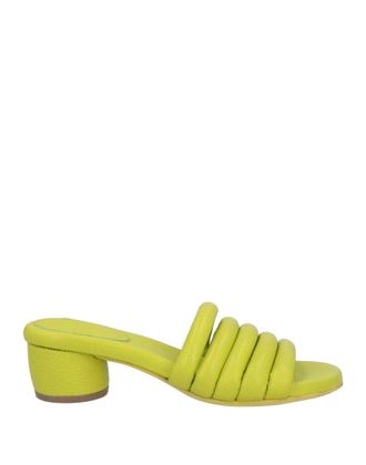 Marsèll SCHUHE - Sandalen auf YOOX.COM