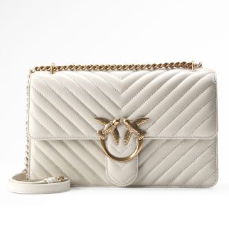 Pinko Schultertasche 100941 A0GK
