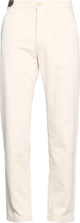 TELA GENOVA HOSEN & R&Ouml;CKE - Jeanshosen auf YOOX.COM