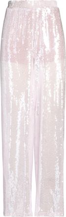 Vicolo HOSEN & R&Ouml;CKE - Hosen auf YOOX.COM