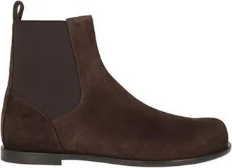 Fendi CHAUSSURES - Bottines sur YOOX.COM
