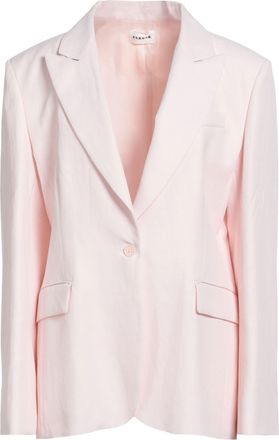 P.A.R.O.S.H. ANZ&Uuml;GE und CO-ORDS - Blazers auf YOOX.COM