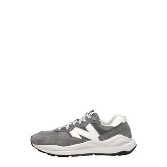 New Balance Herren, Schuhe, Mehrfarbig, 44 EUGr&ouml;&szlig;e