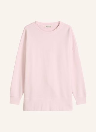 Marc O'Polo Marc Opolo Sweatshirt rosa