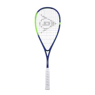 Dunlop Dunlop Sonic Core Squashschläger Serie, 2020/21 (Sonic Core Evolution 120)
