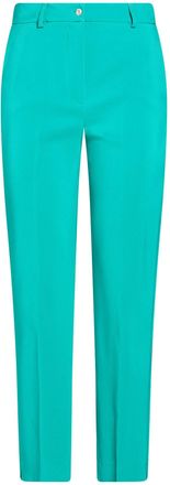 Hanita HOSEN & R&Ouml;CKE - Hosen auf YOOX.COM