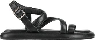 Hadel SCHUHE - Sandalen auf YOOX.COM