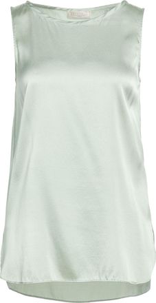 Antonelli TOPS - Tops auf YOOX.COM