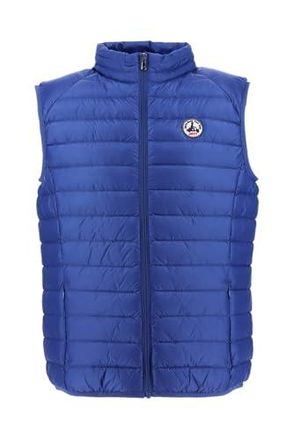 Jott Doudoune sans Manches Tom - Just Over The Top