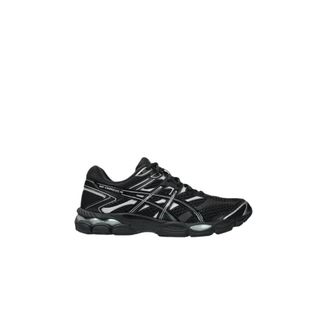 Asics Herren, Sport, Schwarzk, 44 EUGr&ouml;&szlig;e
