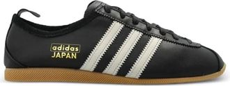 adidas Trainers Leather Japan