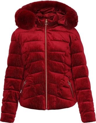 Mymo Jacke