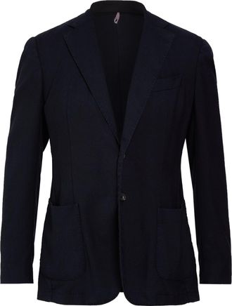Santaniello ANZ&Uuml;GE und CO-ORDS - Blazers auf YOOX.COM