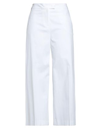 Pantaloni Torino HOSEN & R&Ouml;CKE - Hosen auf YOOX.COM