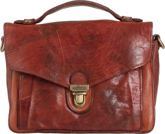 Campomaggi TASCHEN - Handtaschen auf YOOX.COM