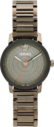 Versace SCHMUCK und UHREN - Armbanduhren auf YOOX.COM