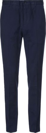 Hackett HOSEN & R&Ouml;CKE - Hosen auf YOOX.COM