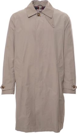 Baracuta Homme, Manteaux, Beige, Taille: L Paul Coat
