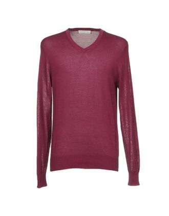 Ballantyne STRICKWAREN - Pullover auf YOOX.COM