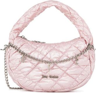 Juicy Couture Handtasche BIJXT8664WIP Rosa