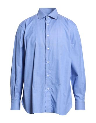 Brioni TOPS - Hemden auf YOOX.COM