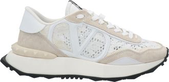 Valentino Garavani SCHUHE - Sneakers auf YOOX.COM