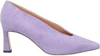 Pollini CHAUSSURES - Escarpins sur YOOX.COM