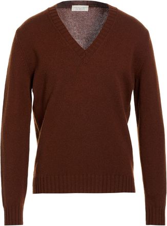 FILIPPO DE LAURENTIIS STRICKWAREN - Pullover auf YOOX.COM