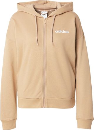 adidas Sweatjacke