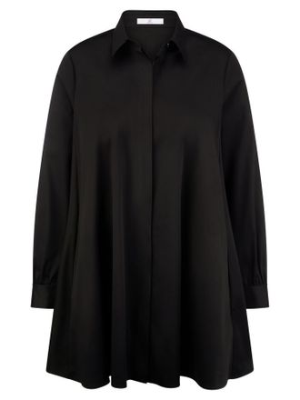 Emilia Lay Long-Bluse Emilia Lay schwarz