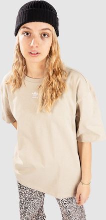 adidas Originals Ess Boyfr T-Shirt stokha