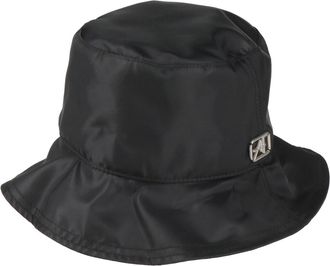 Alberta Ferretti ACCESSOIRES - M&uuml;tzen & H&uuml;te auf YOOX.COM