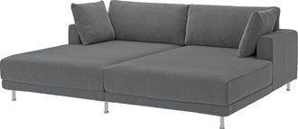 IKEA UPP&Aring;KRA 3er-Sitzelement