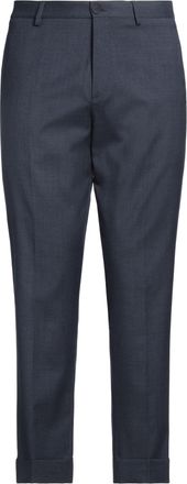 Dior HOSEN & RÖCKE - Hosen auf YOOX.COM