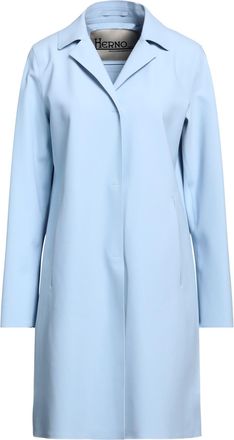 Herno JACKEN & M&Auml;NTEL - Jacken, M&auml;ntel & Trenchcoats auf YOOX.COM