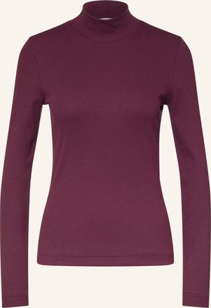 Efixelle Efixelle Longsleeve rot