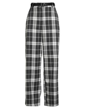 Motel HOSEN & R&Ouml;CKE - Hosen auf YOOX.COM