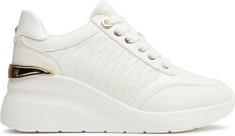 Aldo Sneakers Aldo Gradskiy 13661560 Weiß
