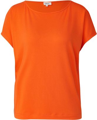 s.Oliver T-Shirt