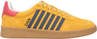 Dsquared2 SCHUHE - Sneakers auf YOOX.COM