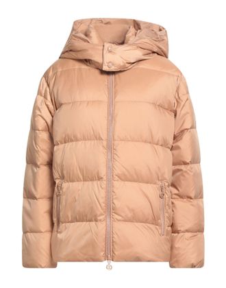Twin-Set JACKEN & M&Auml;NTEL - Pufferjacken & Daunenjacken auf YOOX.COM