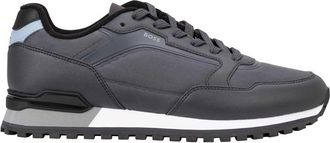 BOSS Parkour-L_Runn_txhf