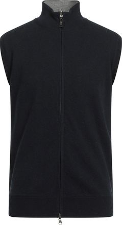 Cashmere Company STRICKWAREN - Strickjacken auf YOOX.COM