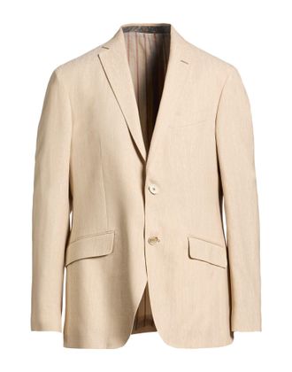 Etro ANZ&Uuml;GE und CO-ORDS - Blazers auf YOOX.COM