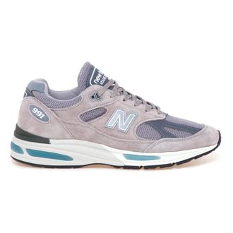 New Balance Herren, Sport, Grau, 42 EUGr&ouml;&szlig;e