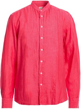 Bastoncino TOPS - Hemden auf YOOX.COM