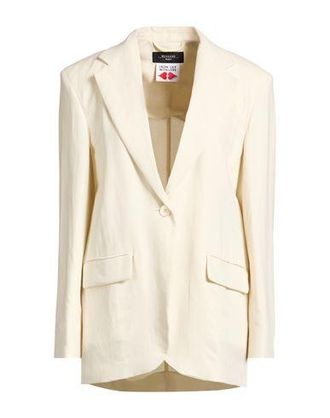 Max Mara Ensembles et coordonn&eacute;s - Blazers sur YOOX.COM
