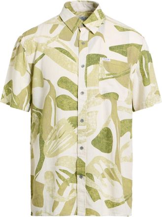 Guess TOPS - Hemden auf YOOX.COM