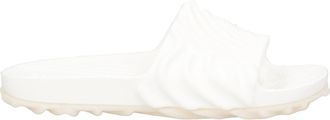 Crocs SCHUHE - Sandalen auf YOOX.COM